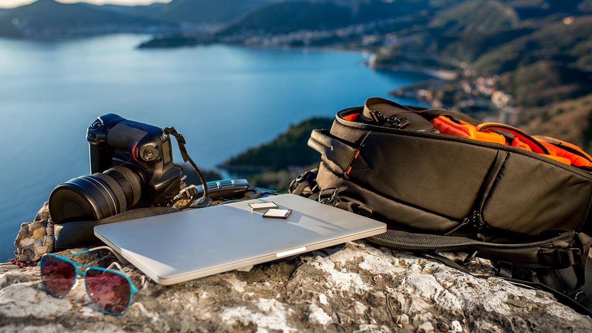 Blog | Digital Greece